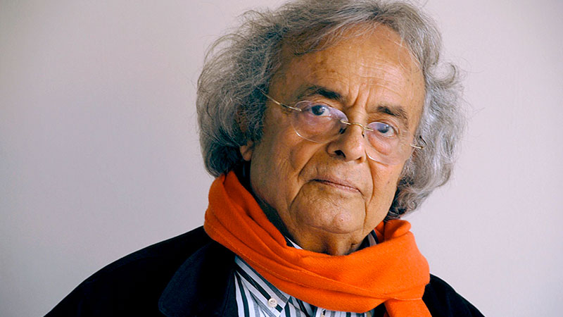 Auteurs | Editions Corlevour